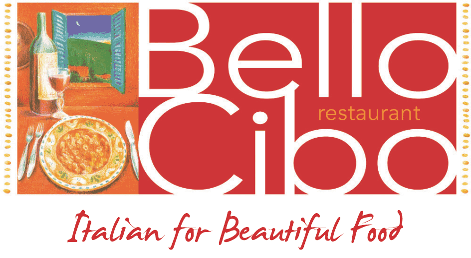 Bello Cibo Italian Restaurant | Oudtshoorn - Bello Cibo Italian Restaurant